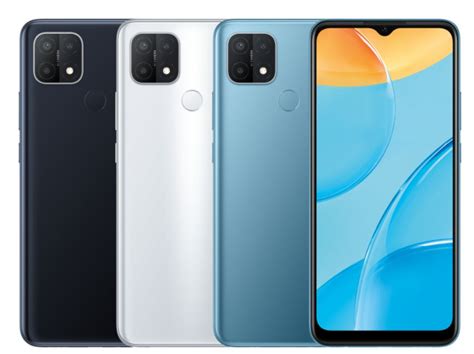 Simu Za OPPO Za Bei Rahisi Na Ubora Wake Simu Kumi SimuNzuri Simu Za OPPO Za Bei Rahisi Na Ubora Wake Simu Kumi SimuNzuri