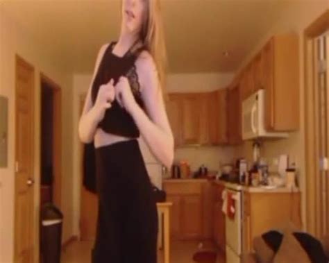 Sexy Hot Fuck Tits Blonde Porn Xhamster