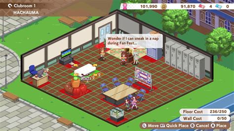 Umamusume Pretty Derby Party Dash Para PlayStation 4 Descargar