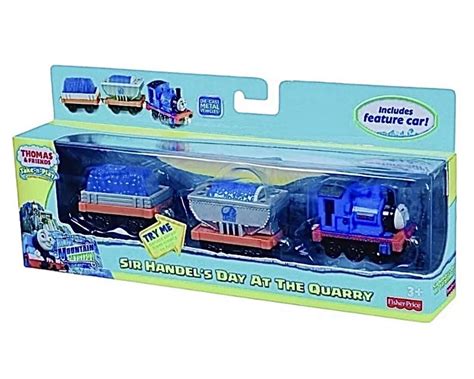 Jake Thomas And Friends