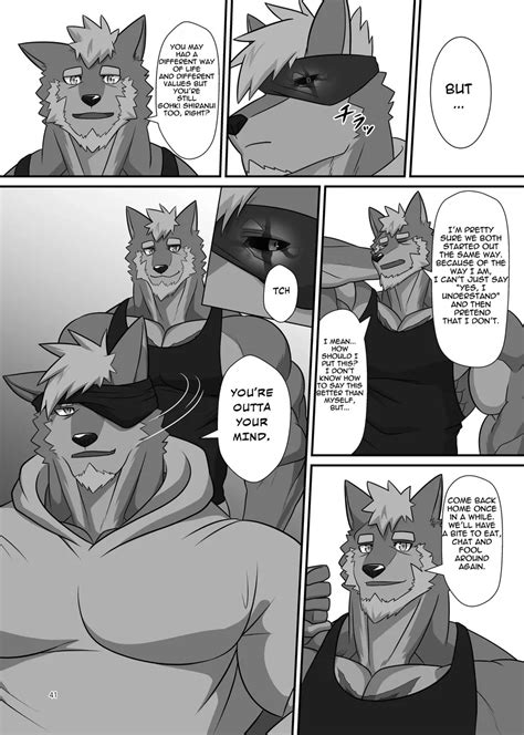 [advance Sojin ] Limit Break Next Iv [eng] Myreadingmanga