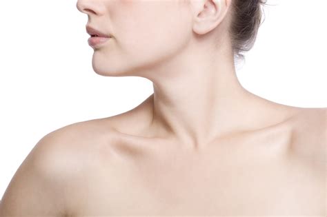 Gallery Of Hives Pictures For Identifying Rashes