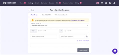 WordPress Migration Steps To Do It And Tool Suggestions