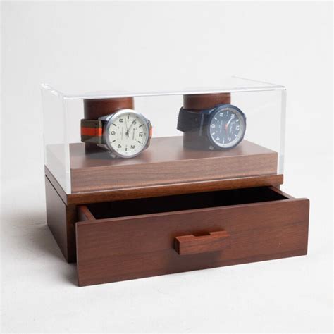 Subscription Boxes For Women Msa