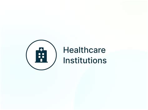 Simplify Network Segmentation Elisity Identity Based Microsegmentation