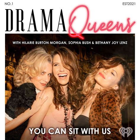 Sophia Bush And One Tree Hill Costars Reclaim Show With New Podcast