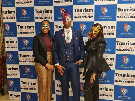 Bianca De Klerk Linkedin‘de Dtemoccassions