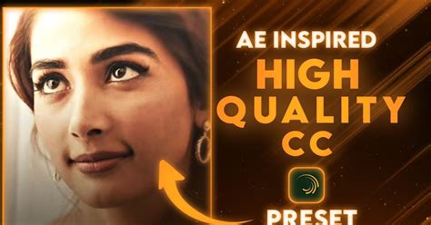 Alight Motion Color Grading Presets Alight Motion Preset Download Link Sbk Edits Official