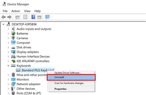 How To Unlock Keyboard On Hp Notebook At Arthur Dwyer Blog