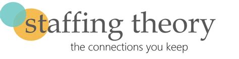 Quri Harrell Talent Acquisition At Staffing Theory Linkedin