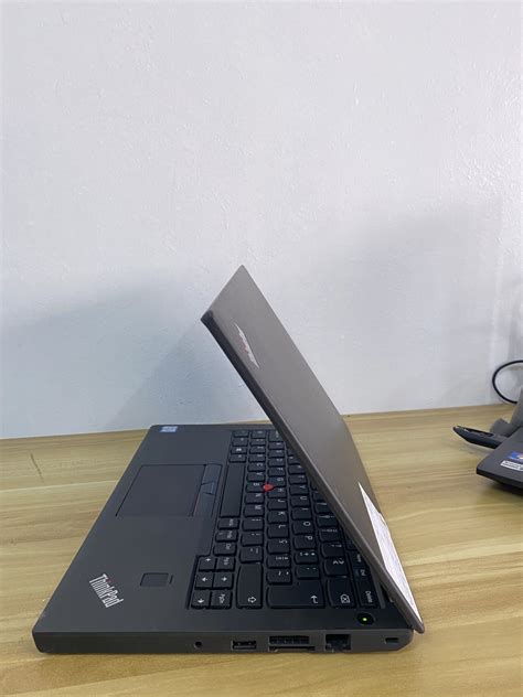 Lenovo Thinkpad X Intel Core I Th Gen Gb Used Buy Rent Pay In Installments