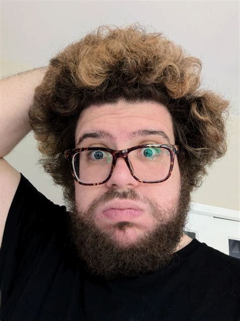 Lord Simon J On Linkedin I Have No Advice Or Thoughts Today You Dont Need Them Youre… 15