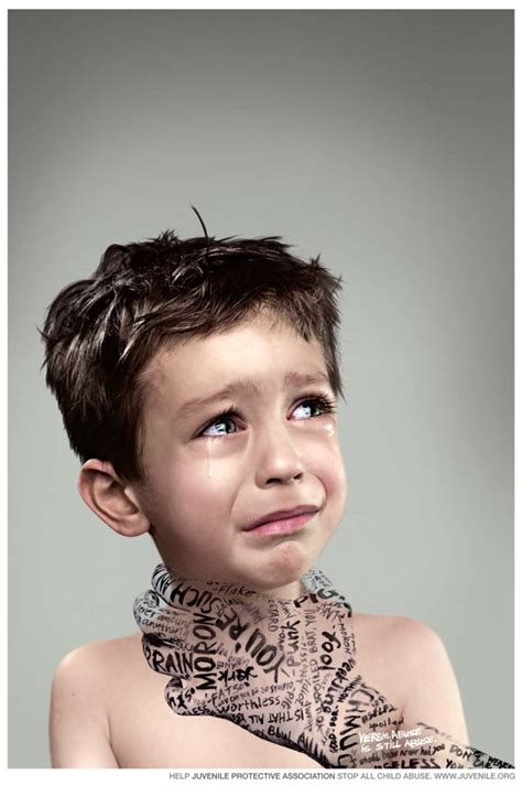 Visual Rhetoric Quotes Quotesgram