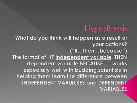 PPT Lab Report PowerPoint Presentation Free Download ID