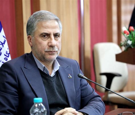 پایداری جریان گاز در سردترین زمستان آذربایجان شرقی، با همت مردم و تلاش