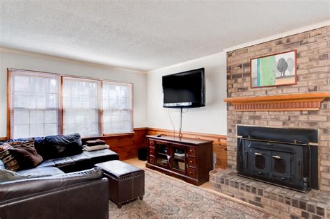 Dave Seibert Real Estate Dave Seibert Real Estate Group