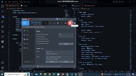 Muhammad Noman On Linkedin Codesoft Internship