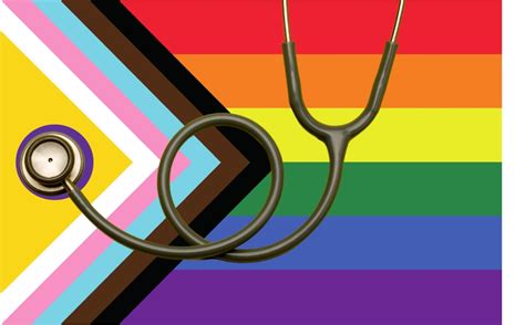 National Lgbtiqa Health Action Plan