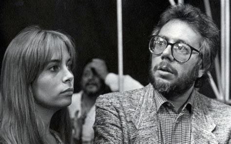 ¿irá A La Cárcel Esta Es La Condena De Luis De Llano Por Sasha Sokol