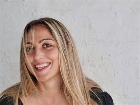 stelfox tech recruitment on linkedin how to build a tech community