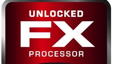 AMD Feels The Need For Speed Introduces New FX Processor TechRadar