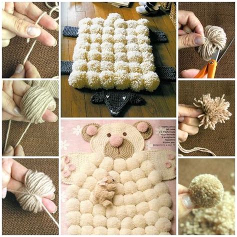 Kaizen Proyectos Kaizenproyectos Profile Pinterest