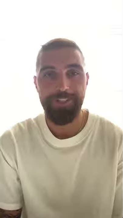 გურამ კაშია ძლიერები არ ძალადობენ Youtube