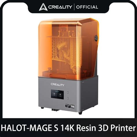 Creality 듀얼 기어 다이렉트 드라이브 압출기 3d 프린터용 최대 32mm³s 플로우 핫엔드 인쇄 속도 600mm