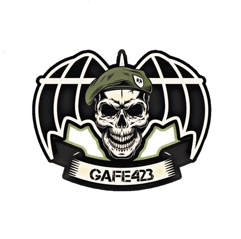 Gafe423 Oficialpodcast