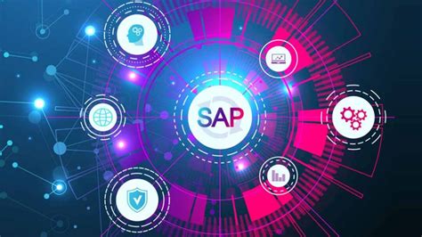 Implementación De Sap Business One La Guía Perfecta