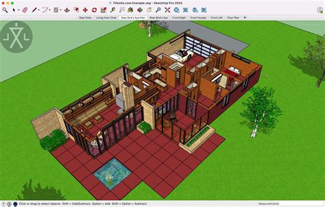 Trimble Sketchup D Warehouse Retlock Vrogue Co