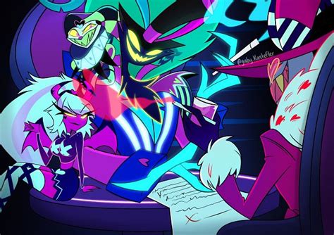 Cross Over Image By Gaby Kastefler Zerochan Anime Image Board