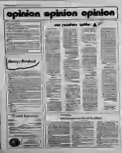 Payson Roundup Newspaper Archives Aug 25 1977 P 4