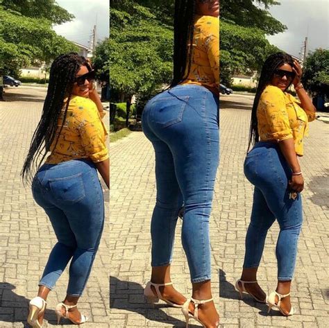 Mimilicious Mimi Https Mimiliciousmimi Mimiubini Nude Leaks Onlyfans Fapezy