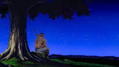 Guts Wallpaper 1920x1080