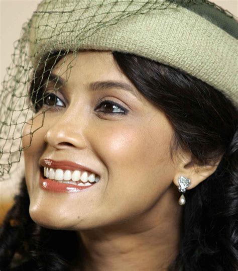 Bollywood Actress List Photos Bollywood Actress Images Hd Wallpapers