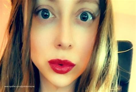 Goddess Just Spend Goddess Haylee Trance Femdom Findom Official Profile Loyalfans Com