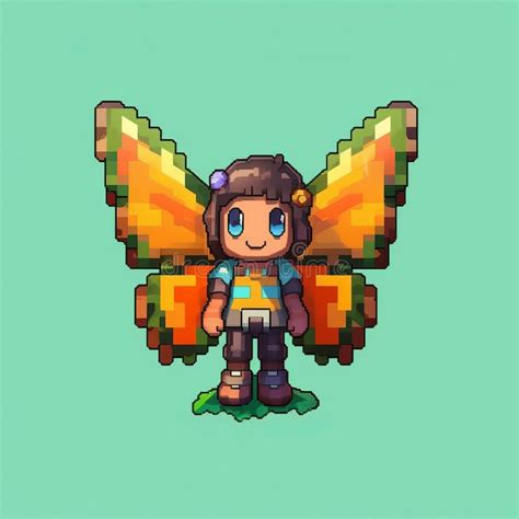 Tweencore Image Stock Illustrations 10 Tweencore Image Stock