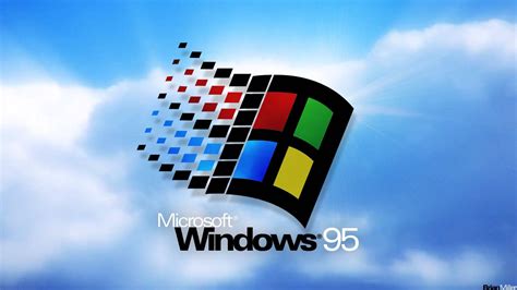 [100 ] Windows 95 Wallpapers