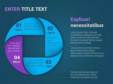 Business Value PowerPoint Diagram Slides Business Value Diagram Slides PowerPoint Diagram