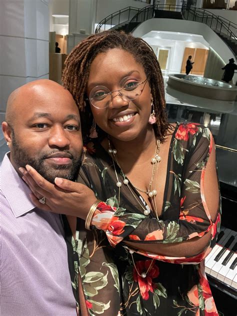 Lebra Web On Linkedin Entrepreneurs Marriedentrepreneurs Worklifebalance Lebraweb