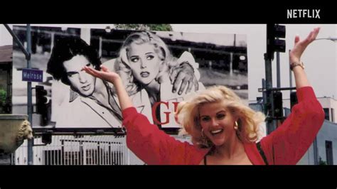 Anna Nicole Smith Wallpapers Top Free Anna Nicole Smith Backgrounds