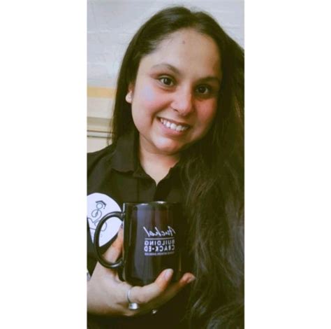 Anchal Shukla On Linkedin 2x Startups People Learning Experiment