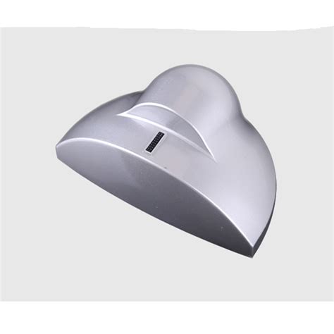 Door Sensor Switch G Microwave Probe Automatic Access Control Sensor Door Radar Detector