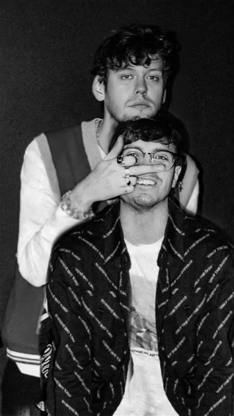 Пин от пользователя глфикс на доске хай Смешные фотографии знаменитостей Смешные старики Комики