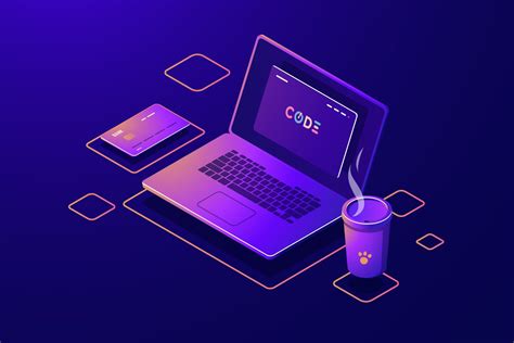 Khóa Học Hour Of Code Việt Nam