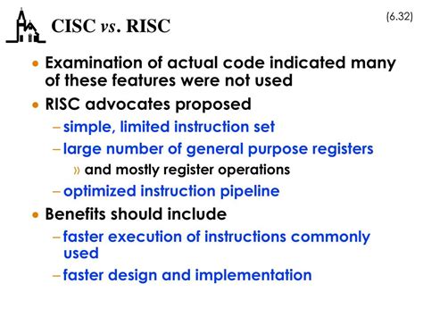Ppt Central Processing Unit Architecture Powerpoint Presentation Free Download Id 933755