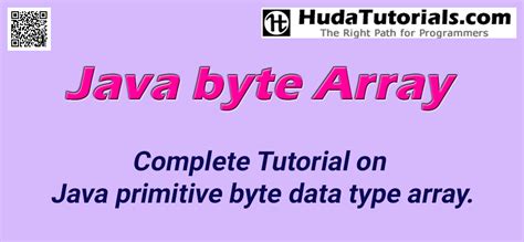 Java Byte Array Byte Array In Java Initialize String