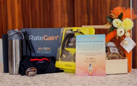 Swikriti Wankhede On Linkedin Lifeatrategain Beyondpossible Rgcadre Onboardingexperience