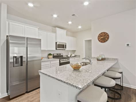 Wyndermere By Stanley Martin Homes In Greenville Sc Zillow